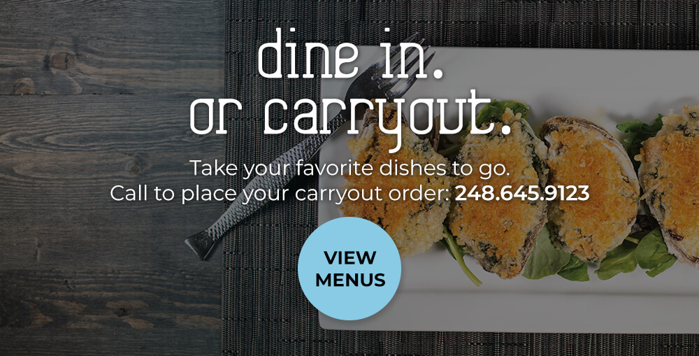 Home - Streetside Seafood