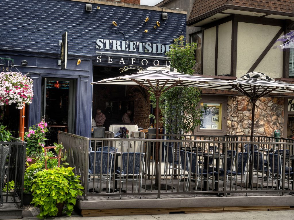 Gallery – Streetside Seafood
